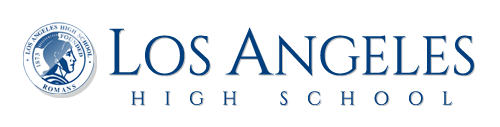 5000 Role Models – BSAP – Los Angeles High School